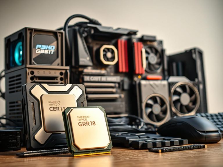 How Much Should You Spend on a Gaming PC?