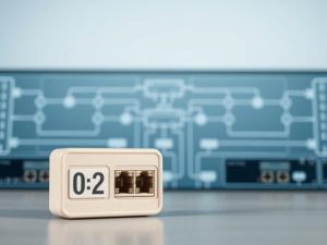 Understanding Socket Addresses in Computer Networks