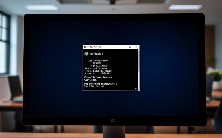 Easy Ways to Find Your Computer Name on a Network