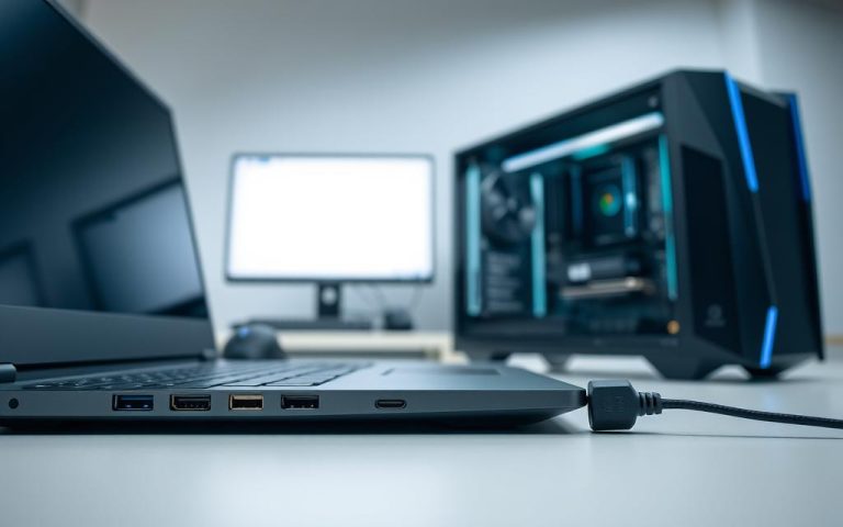 Gaming Laptop vs. Gaming PC: Which One Reigns Supreme?
