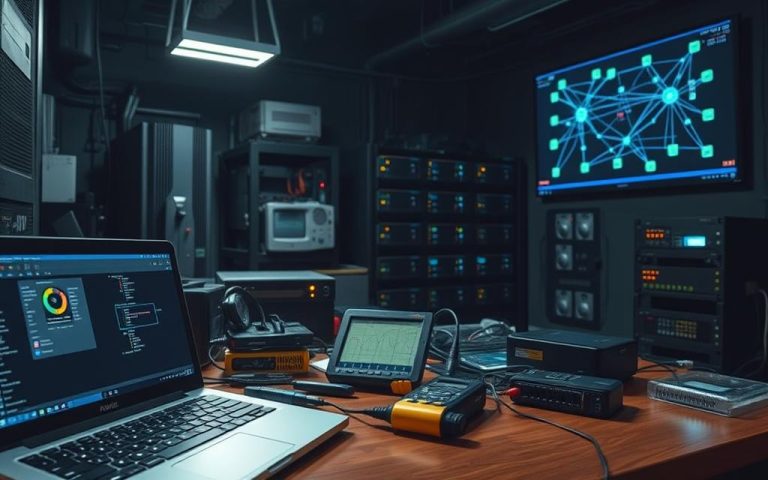 Easy Ways to Find Your Computer Name on a Network