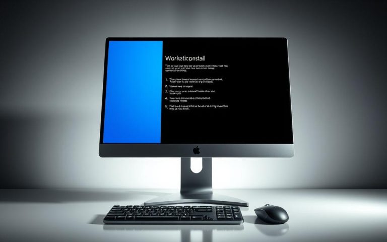 A Simple Guide to Configuring Your Computer System Like a Pro