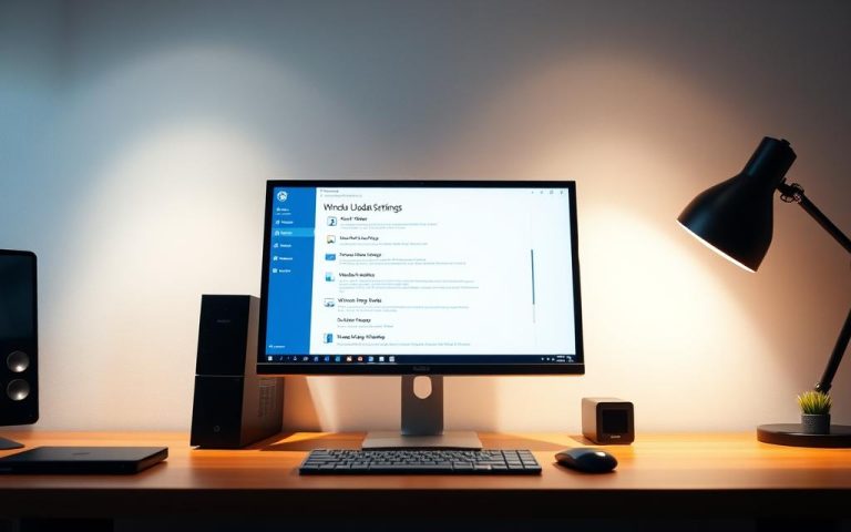 A Simple Guide to Configuring Your Computer System Like a Pro