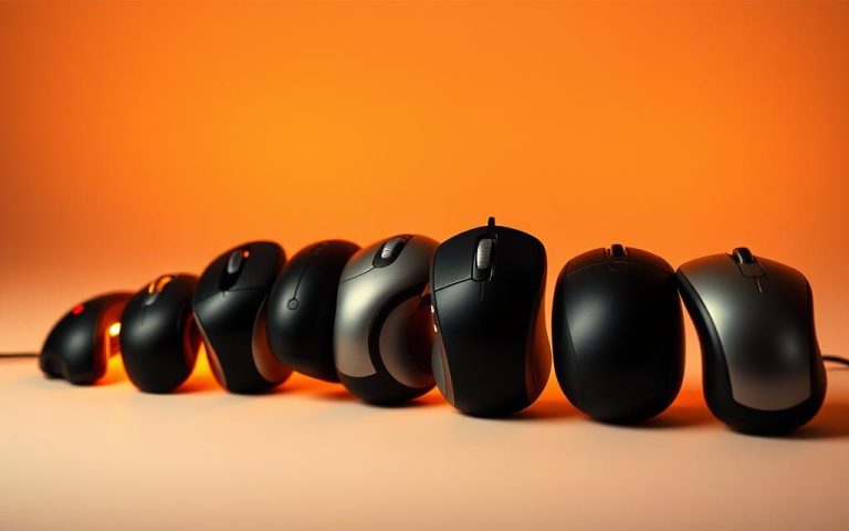 Is Your Computer Mouse Really Hardware? Let's Find Out!